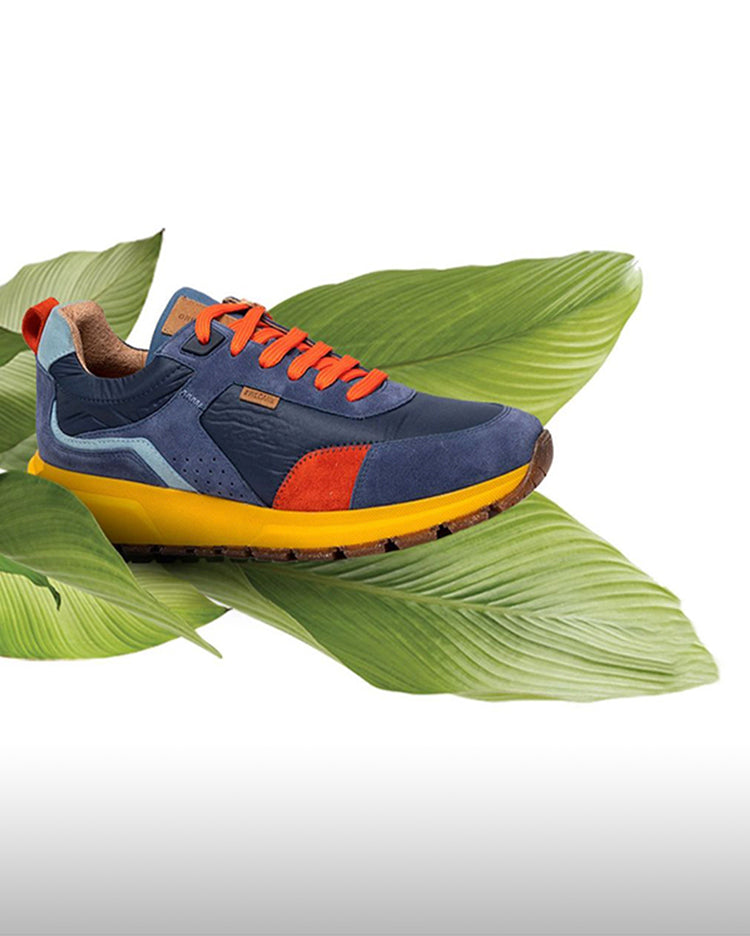 Greyder | Damen, Herren, Accessoires, Outdoor Schuhe